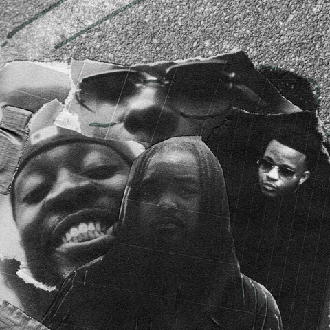 Different Song Download: Different MP3 Song Online Free on Gaana.com