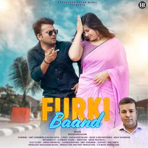 Furki Baand Song Download: Furki Baand MP3 Song Online Free on Gaana.com