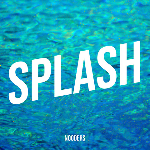 Splash Song Download: Splash MP3 Song Online Free on Gaana.com