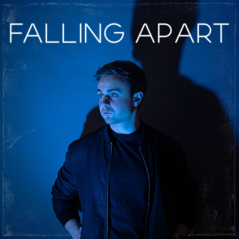 Falling Apart Song Download: Falling Apart MP3 Song Online Free on ...