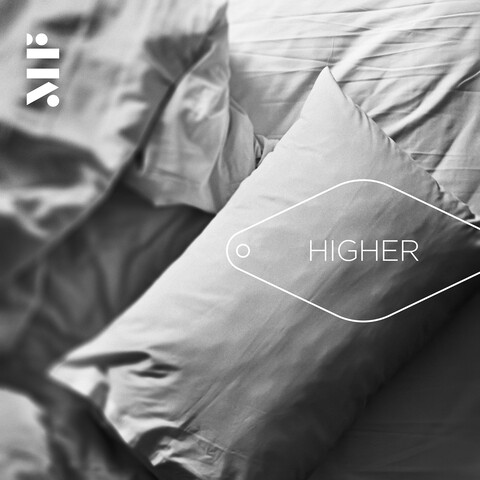 Higher Song Download: Higher MP3 Song Online Free on Gaana.com
