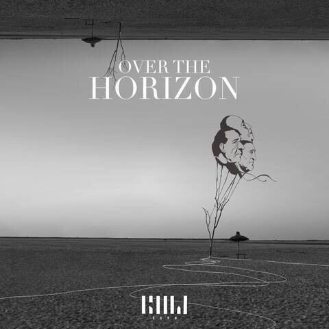 Over The Horizon Song Download: Over The Horizon MP3 Song Online Free ...