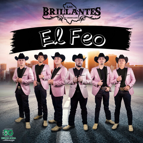 El Feo Song Download: El Feo MP3 Spanish Song Online Free on Gaana.com