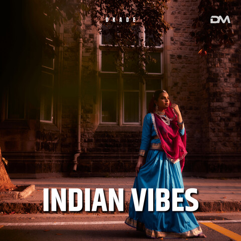 Indian Vibes Songs Download: Indian Vibes MP3 Songs Online Free on ...