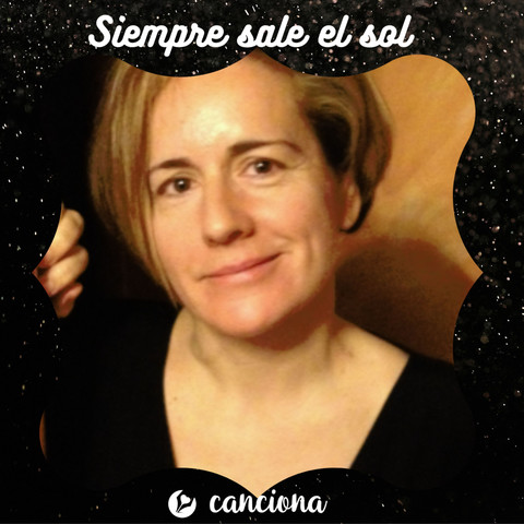 Siempre sale el sol Song Download: Siempre sale el sol MP3 Spanish Song ...