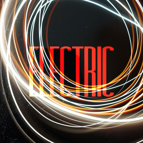Electric Songs Download: Electric MP3 Songs Online Free on Gaana.com