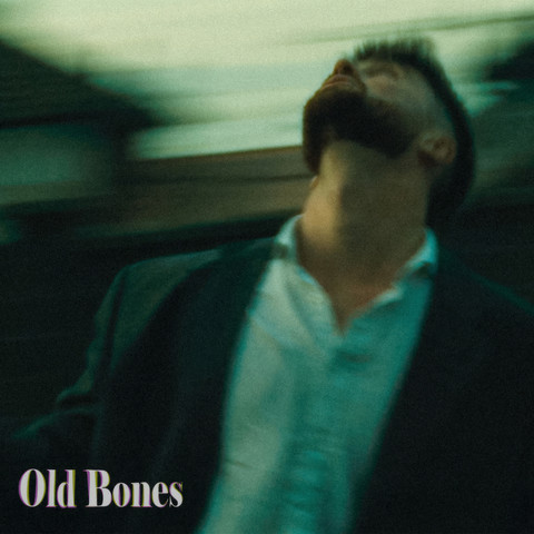 Old Bones Song Download: Old Bones MP3 Song Online Free on Gaana.com