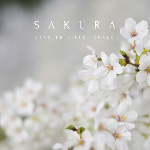 Sakura Song Download: Sakura MP3 Song Online Free on Gaana.com