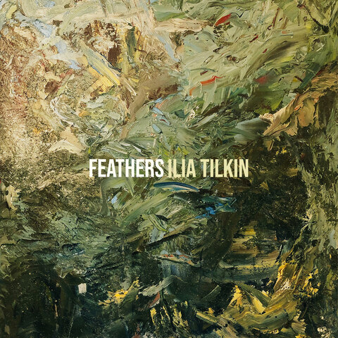 Feathers Songs Download: Feathers MP3 Russian Songs Online Free on ...