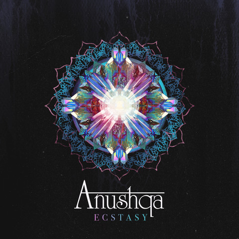 Ecstasy MP3 Song Download- Ecstasy Ecstasy Song by Anushqa on Gaana.com