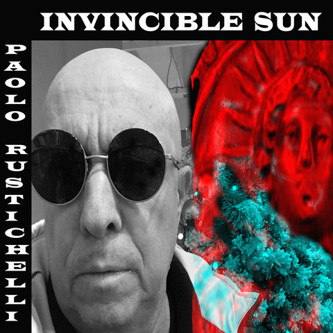 Invincible Sun Song Download: Invincible Sun MP3 Song Online Free on ...