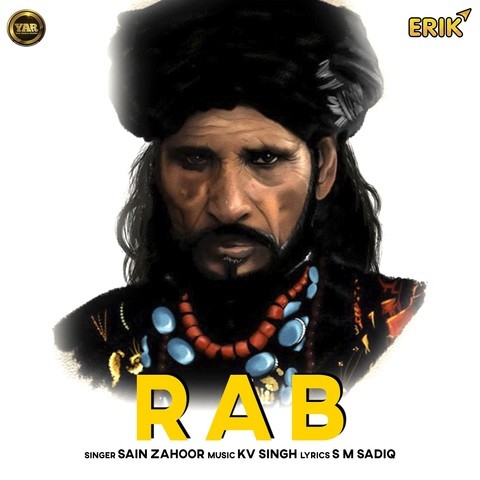 Rab Song Download: Rab MP3 Punjabi Song Online Free on Gaana.com