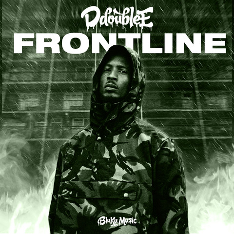 Frontline Song Download: Frontline MP3 Song Online Free on Gaana.com