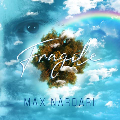 Fragile Song Download: Fragile MP3 Song Online Free on Gaana.com