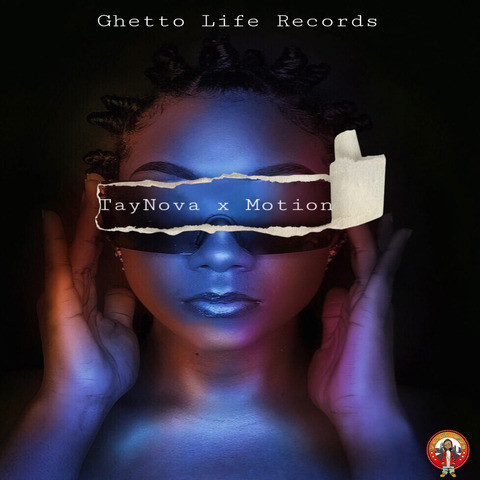 Motion Song Download: Motion MP3 Song Online Free on Gaana.com