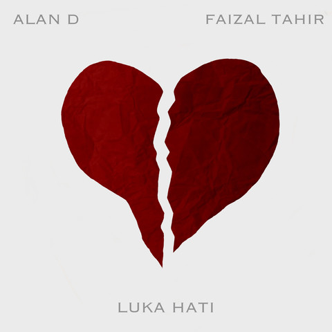 Luka Hati Song Download: Luka Hati MP3 Malay Song Online Free on Gaana.com