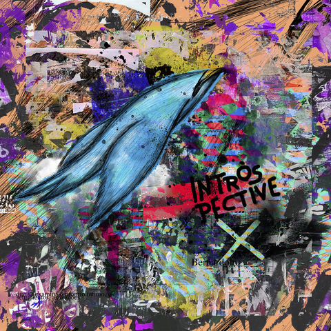 Introspective Song Download: Introspective MP3 Song Online Free on ...