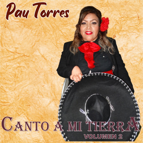Canto a Mi Tierra Songs Download: Canto a Mi Tierra MP3 Spanish Songs ...