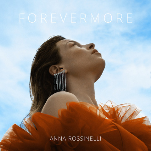 Forevermore Song Download: Forevermore MP3 Song Online Free on Gaana.com