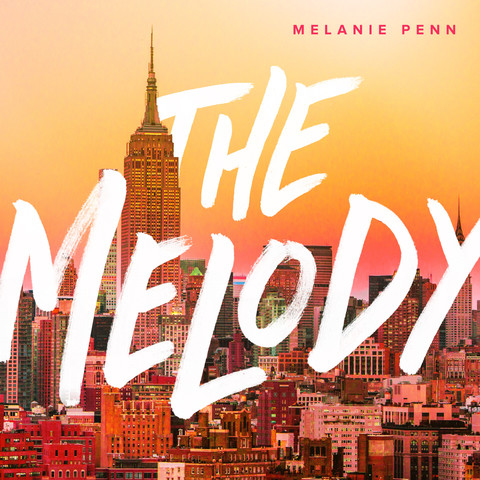 The Melody Song Download: The Melody MP3 Song Online Free on Gaana.com