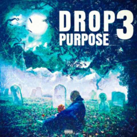 Purpose Songs Download: Purpose MP3 Songs Online Free on Gaana.com