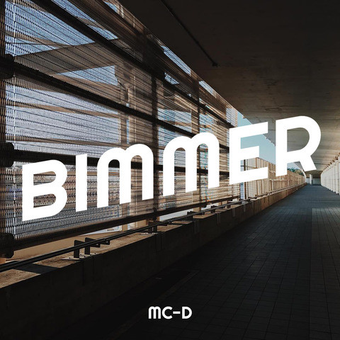 Bimmer Song Download: Bimmer MP3 Song Online Free on Gaana.com