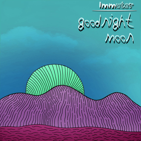 Goodnight Moon Song Download: Goodnight Moon MP3 Song Online Free on ...