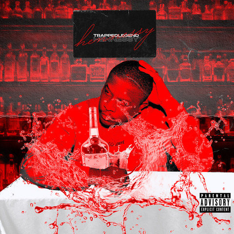 Hennessy Song Download: Hennessy MP3 Song Online Free on Gaana.com