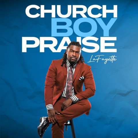 Church Boy Praise Song Download: Church Boy Praise MP3 Song Online Free ...