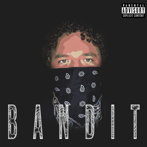 Bandit Song Download: Bandit MP3 Song Online Free on Gaana.com