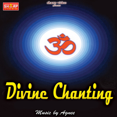 Divine Chanting Songs Download: Divine Chanting MP3 Tamil Songs Online ...
