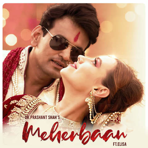 Meherbaan Song Download: Meherbaan MP3 Song Online Free on Gaana.com