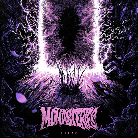 Lilac Song Download: Lilac MP3 Song Online Free on Gaana.com