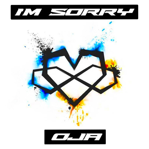 I’m Sorry Song Download: I’m Sorry MP3 Song Online Free on Gaana.com