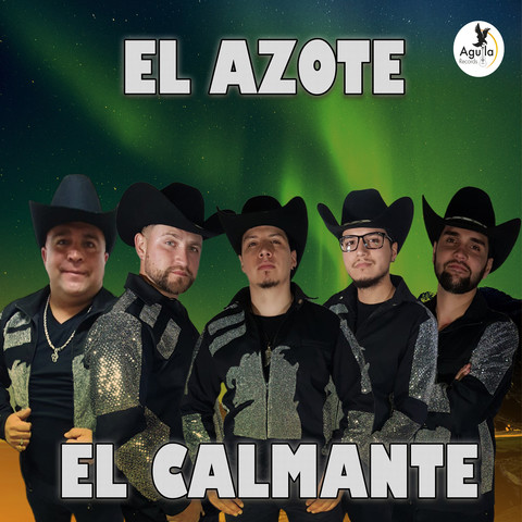 El Calmante Song Download: El Calmante MP3 Spanish Song Online Free on ...