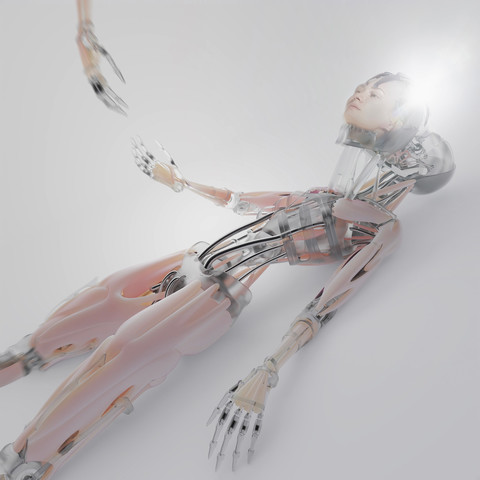 Walk Softly Song Download: Walk Softly MP3 Song Online Free on Gaana.com