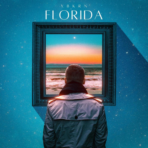 Florida Song Download: Florida MP3 Song Online Free on Gaana.com