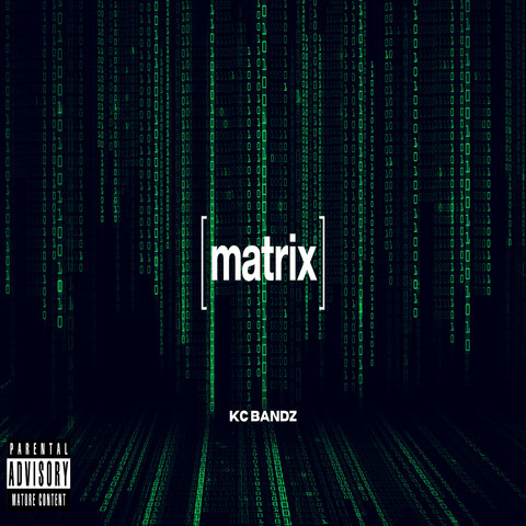 Matrix Song Download: Matrix MP3 Song Online Free on Gaana.com