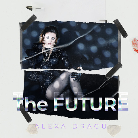 The Future Song Download: The Future MP3 Song Online Free on Gaana.com