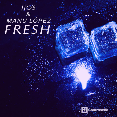 Fresh Song Download: Fresh MP3 Song Online Free on Gaana.com