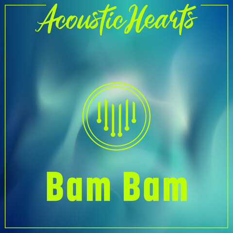 Bam Bam Song Download: Bam Bam MP3 Song Online Free on Gaana.com