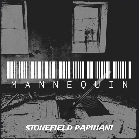 Mannequin Song Download: Mannequin MP3 Song Online Free on Gaana.com
