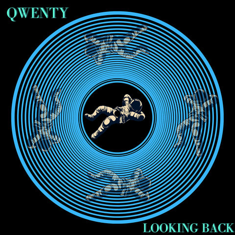 Looking Back Song Download: Looking Back MP3 Song Online Free on Gaana.com