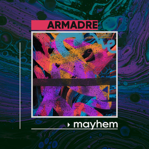 Mayhem Song Download: Mayhem MP3 Song Online Free on Gaana.com