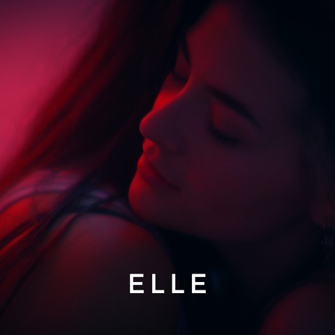 Elle Song Download: Elle MP3 French Song Online Free on Gaana.com