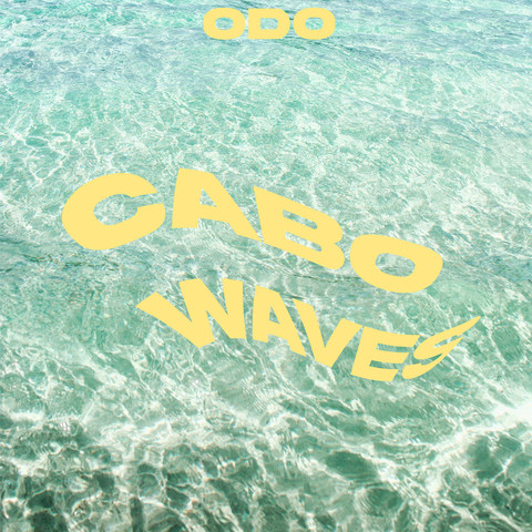 Cabo Waves Song Download: Cabo Waves MP3 Song Online Free on Gaana.com
