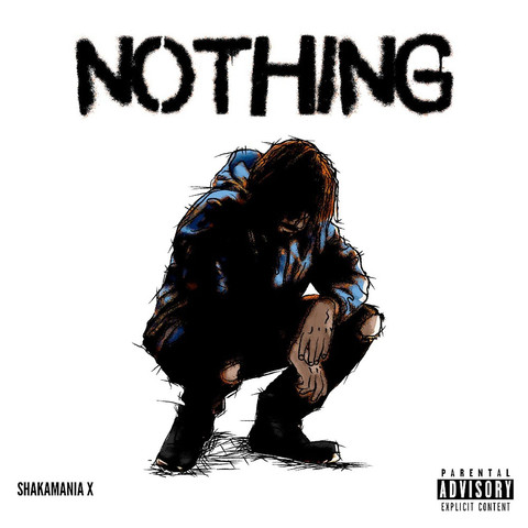 Nothing Song Download: Nothing MP3 Song Online Free on Gaana.com