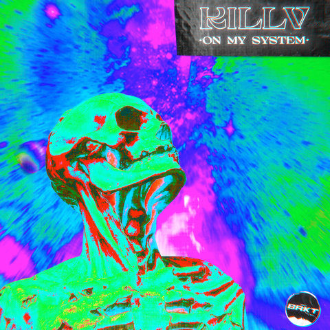 On My System Song Download: On My System MP3 Spanish Song Online Free ...