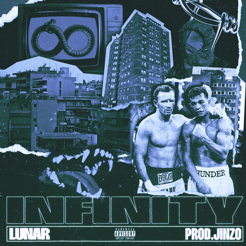 Infinity Song Download: Infinity MP3 Greek Song Online Free on Gaana.com