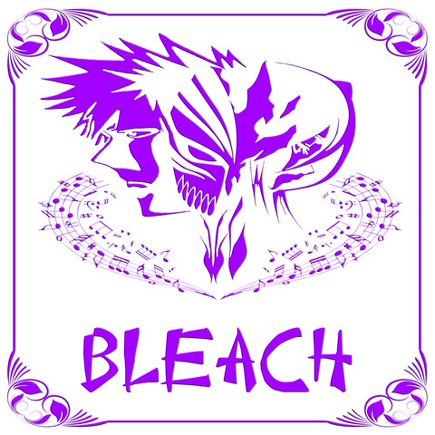 Bleach, Vol. 2 Songs Download: Bleach, Vol. 2 MP3 Songs Online Free on ...